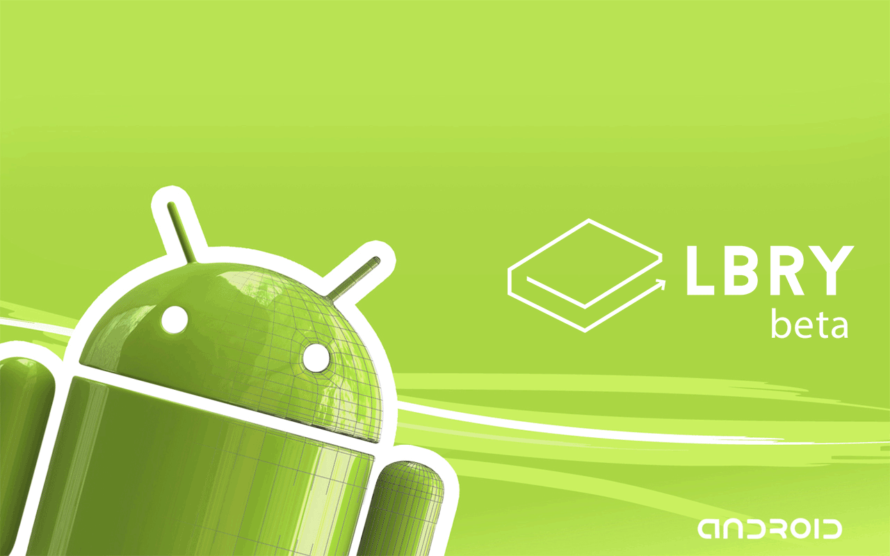 Why Is LBRY Mobile Only On Android?