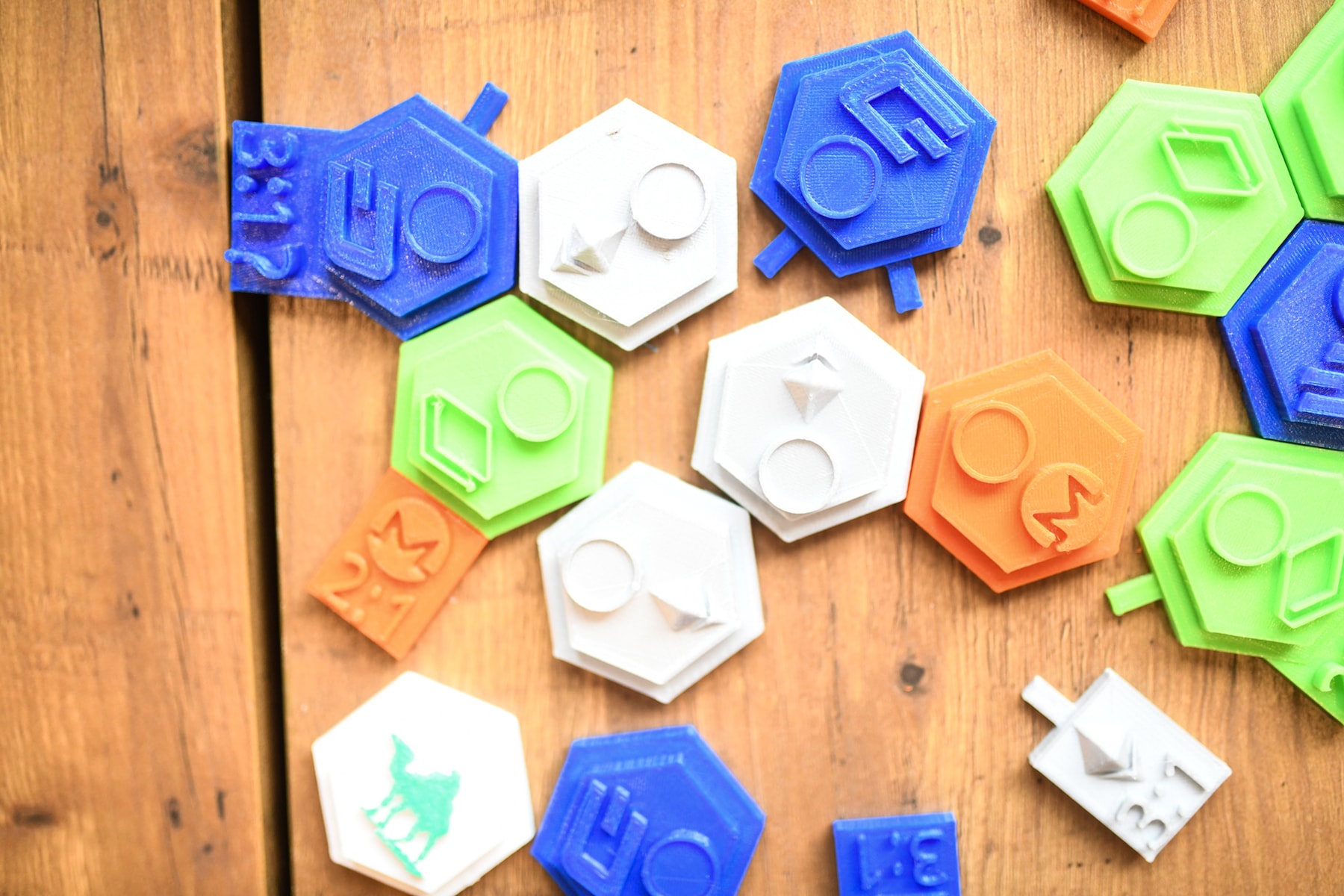 LBRY Desktop App Has Leveled Up