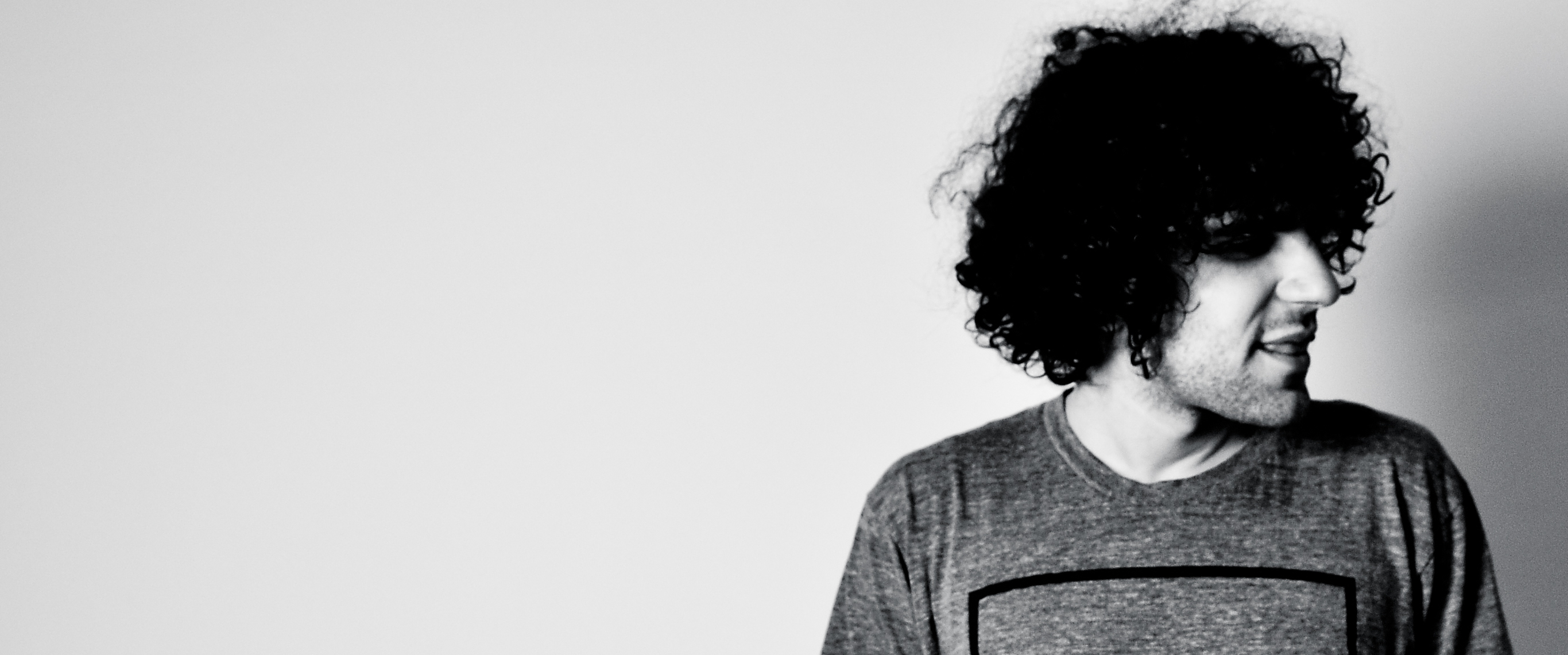 He Did The Math - LBRY