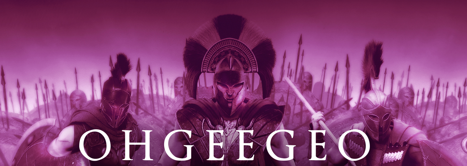 Filthy Casual - LBRY